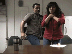 Categories Page - Multnomah County Food Handler Card